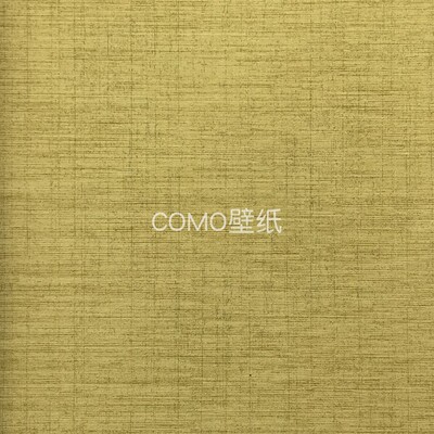 法国CASADECO 轻奢墙纸FOCL85841345 85842421 85844288 85846234