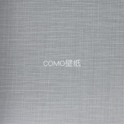 欣帛Simpo 轻奢提花无缝墙布MS-SK26096 26097 26098 26099 26100