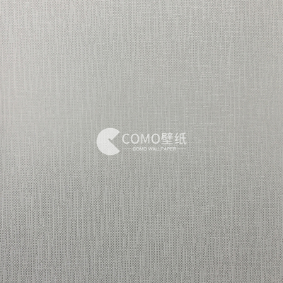 曼斯顿MANSTON浪漫之歌素色轻奢风无缝墙布壁布MSD43-1-2-3-4-5-6
