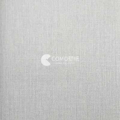 艺术品6 ARTWORK Ⅵ 无缝墙布TV83009 81019 82010 81024 86018