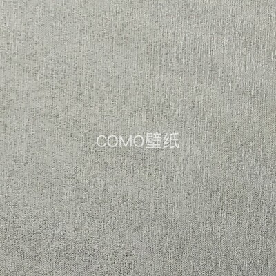 圣蒂诺SANTINO 无缝墙布VN453501 453502 453503 453504 453505