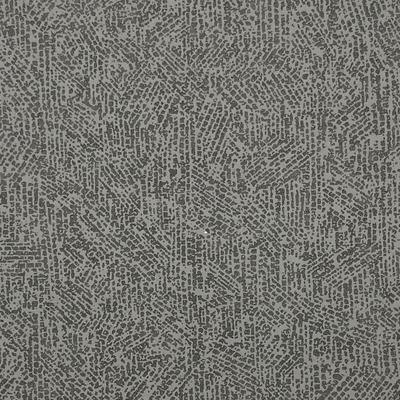 埃莉诺ALLENO爵士JAZZ无缝墙布2A-17176 17177 17178 17179 17180