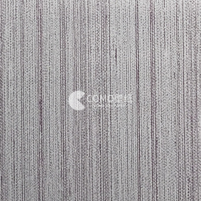 诺奇兄弟 无纺墙纸RSF1307 0605 1185 1196 0354 RS88505 RSF0326