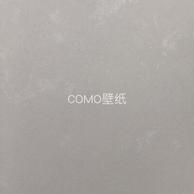 嘉佰丽/Gabryl 艺术漆无缝墙布GBL21324 21325 21332 21333 21334