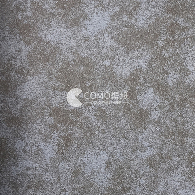 匠心 DEXTEROUS 无缝墙布MZ301053 301042 301005 301027 301058