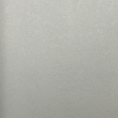 铂悦40艺术漆无缝墙布壁布BY640146 640147 640148 640149 640150