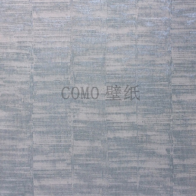 BALI现代简约风格卧室墙纸壁纸BI36021 36022 36023 36024 36025