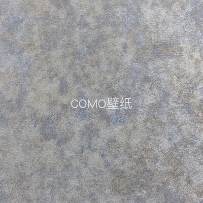 欣帛Simpo 欧式提花无缝墙布MS-SK2407 2408 2409 2410 2411 2412
