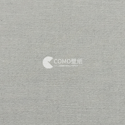 诺奇兄弟 商业空间TE墙布TE21067 21068 21069 21070 21071 21072