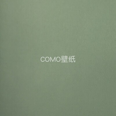 美客丝上素色无缝墙布S9257 9258 9259 9260 9261 9262 9263 9264