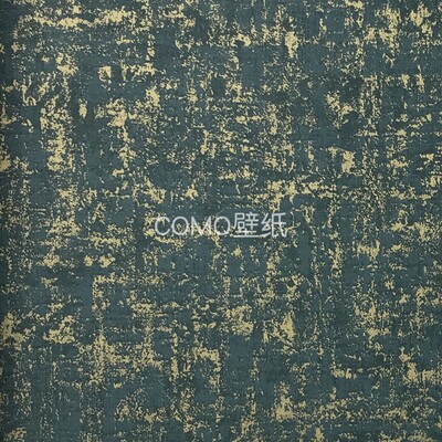 法国CASADECO 1930 无纺轻奢墙纸MNCT85757111 85757536 85759408