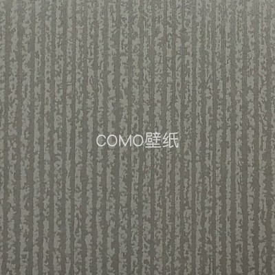 ALLENO埃莉诺 CANNES 无纺墙纸N1-10426-10427-10428-10429-10430