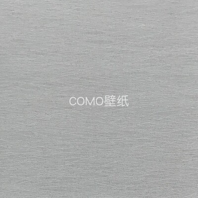 欣帛Simpo 素色肌理无缝墙布MS-SK2343 2344 2345 2346 2347 2348