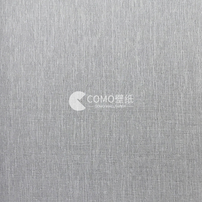 艺术品6 ARTWORK Ⅵ 无缝墙布TV81018 84004 82009 86011 81025