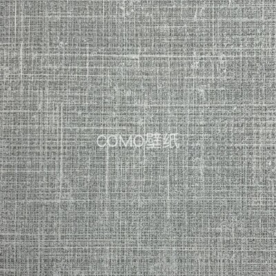 欣帛Simpo 轻奢提花无缝墙布MS-SK2102 2103 2105 2107 2108 2109