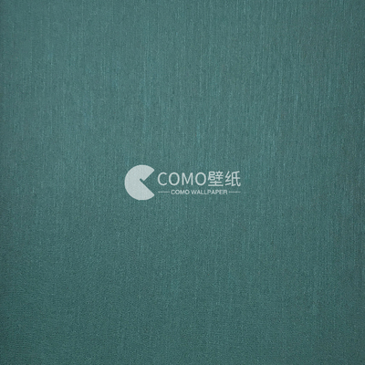 狮子7 Lion King 7无缝墙布L-LG7304N 7303N 7214N 7205N 7206N