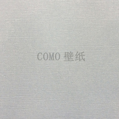 COMMERCIAL SPACE-KD墙纸壁纸H0137 H0138 0139 0140 H0141 H0142