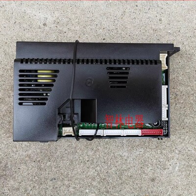 适用万和热水器JSQ14L5 28-14L5 S5W14.17L5  565W16 T13VA1主板