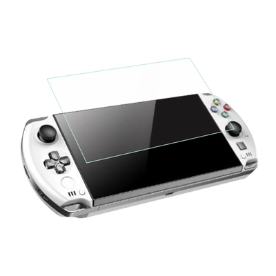 GPDWin4掌机贴膜高清防刮