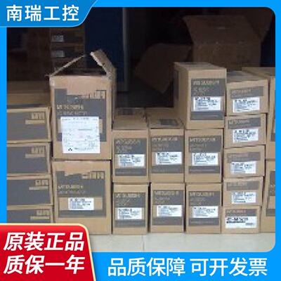 伺服电机HCKFS13KFS13BHCKFS23KFS23BKFS43KFS43BKFS43K