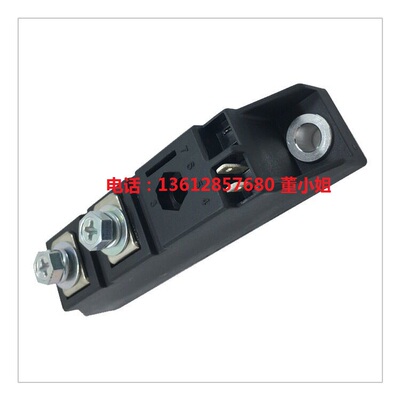 MT251820A MT252020A MT252220A MT252520A全新申社整流二极管