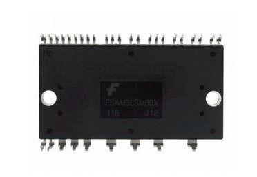 FSAM20SH60A FSAM30SH60A FSAM15SH60A全新原装正品现货非翻新