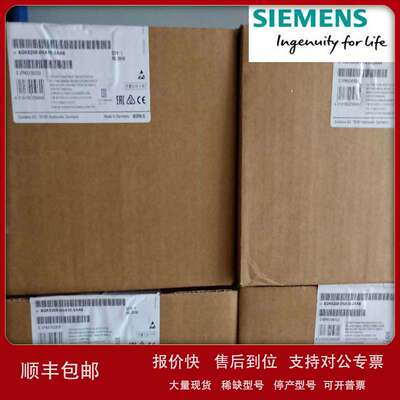 901-1BB10-2AA0工业以太网FastConnect RJ451802x2RJ45连接器议价