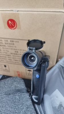 艾睿天眼DV2DV3专用镜头保护盖防尘盖一体镜头盖