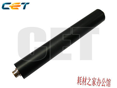 中恒CET适用美能达BH750 600 柯尼卡7272 7165 650 下辊 下包氟辊