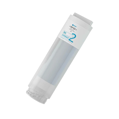 2净水器系列进口陶氏ro反渗透