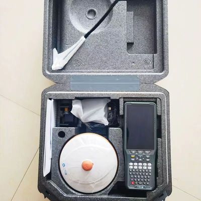 千寻SE lite 寻位置rtkgps测量仪 高精度工程cad放样千寻seLite