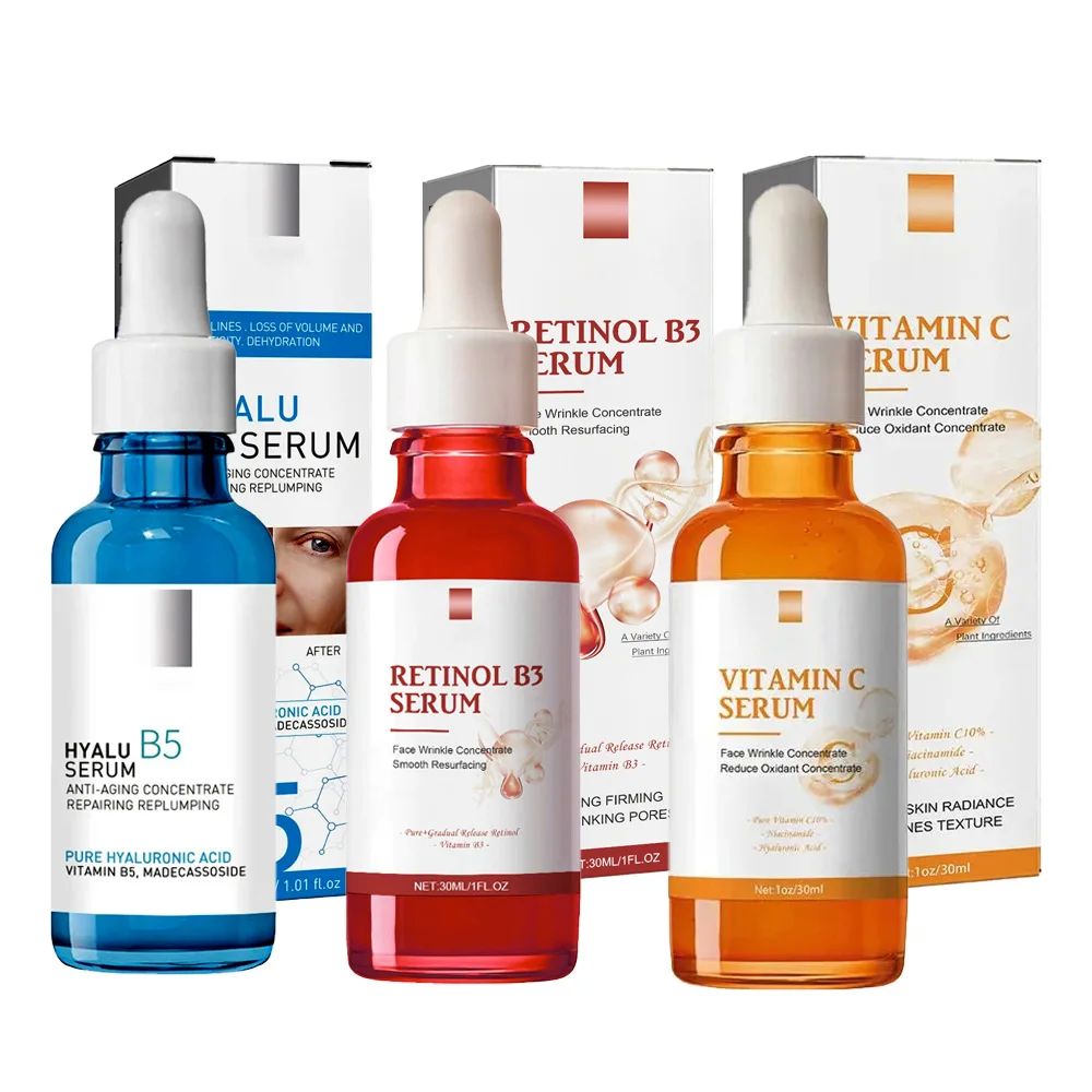 Remove W-rinkles Essence Anti A-ging Fade Fine Line Lifting