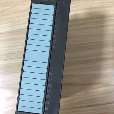 议价6ES7335-7HG01-00，6ES7 335-7H维修