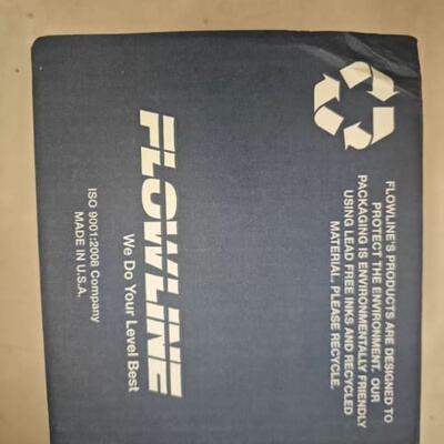 议价flowline lu27-00超声波液位计