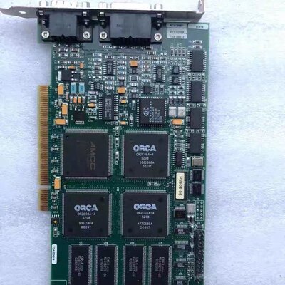 议价IMAGING PCVision R-B PCV18957—再拍！