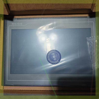 议价崑仑通态1071Gt触控屏幕
