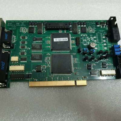 议价W300B1-5757-33 Conditione 300