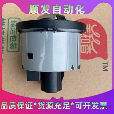 AEROTECHA3200驱动器NDriveMP10-IO--议价商品