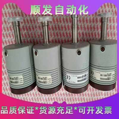 传感器MKS622B11TDE4个，622A的5个实--议价商品