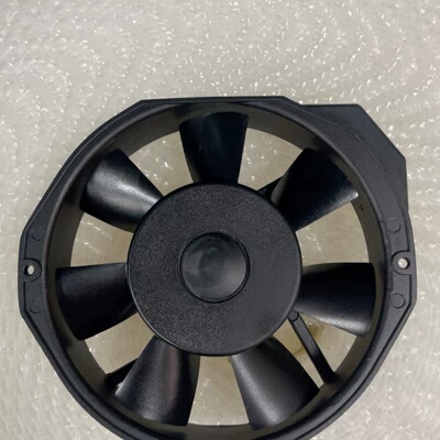 全新原装九龙轴流风机G17040HA2BT 220V 30W--议价商品