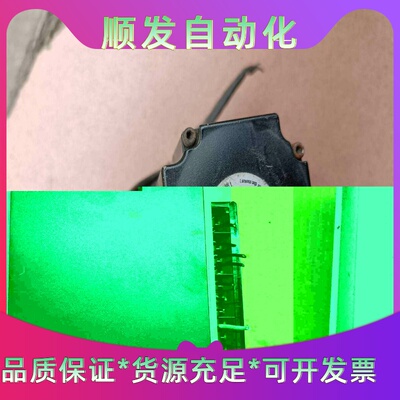 松下驱动器 MDDHT5540CA1  1.5KW 功能包好--议价商品