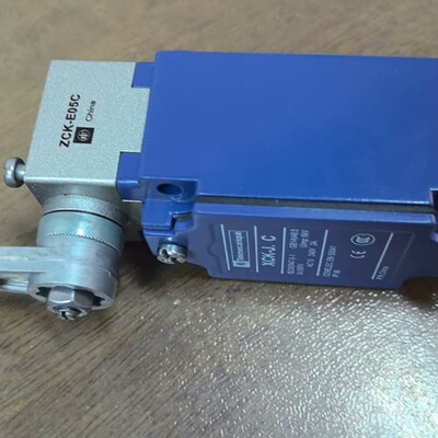 XCKJ10513 XCK-J.C加ZCK-E05C--议价商品