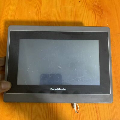 屏通PanelMaster触摸屏 FA2070-30ST P--议价商品