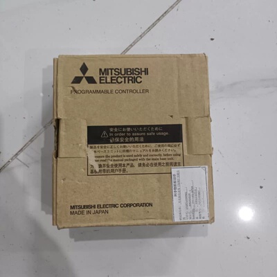 三菱通讯模块 QJ71MES96N--议价商品
