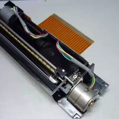 DPU-414-30B 40B内置打印机STP411G-32--议价商品