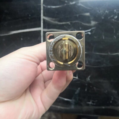E+H恩德斯豪斯prowirl200涡街流量计DSC传感器，--议价商品