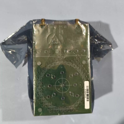 LitePoint测试板，型号A190H0122，PCB 1--议价商品
