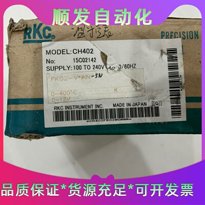 RKCCH402FK02V*GNNN