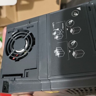 ATV320U07M2C，全新原装正品，0.75--议价商品