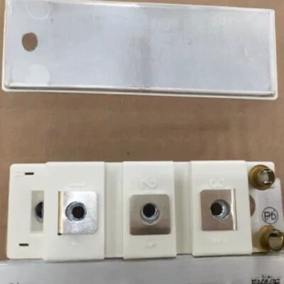 SKM195GAL123D SKM195GAL124D SK--议价商品
